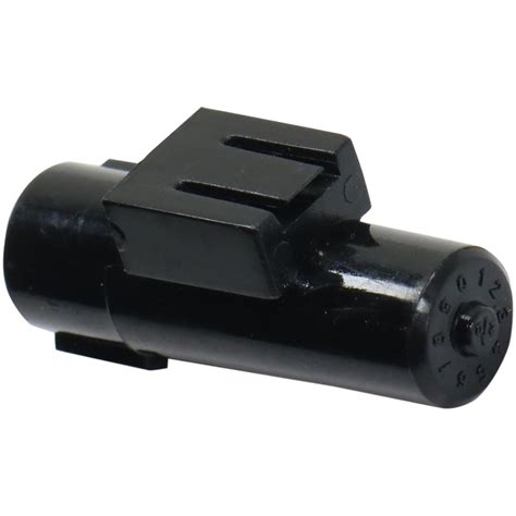 P0071 Code Ambient Air Temperature Sensor Range Performance In The Garage With CarParts Com