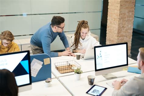 dicas para a sua empresa aplicar Gestão de Benefícios Blog TÁ PAGO