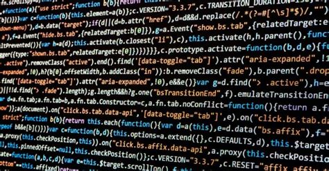 Lista Dos Principais Comandos Git E Para Que Servem Programadores Deprê