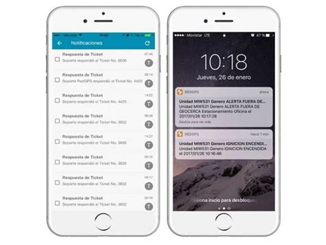 App M Vil De Mobileplus Mobileplus Ecuador