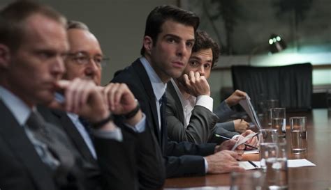 Calculating Margin Call Formula