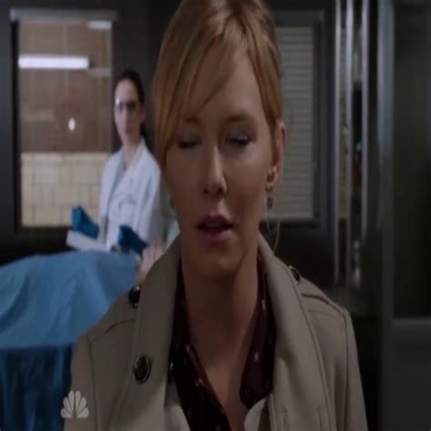 Law And Order Special Victims Unit Criminal Stories Law And Order