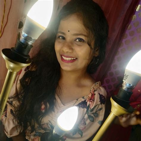 Stitis World Youtube