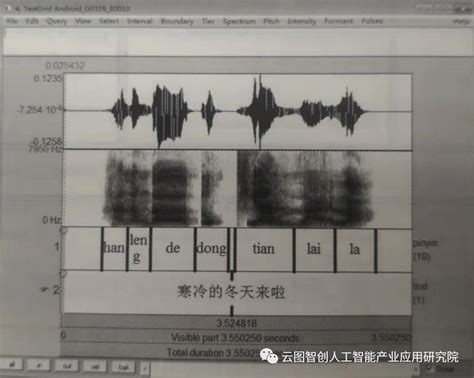 干货帖免费ai数据标注工具－多功能语音音频标注软件c 音频实时标注 Csdn博客