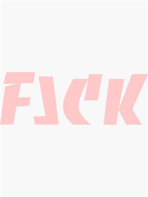 Flick Sticker Sticker For Sale By Mjanisppa Redbubble