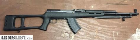Armslist For Sale Norinco Sks In Choate Dragunov