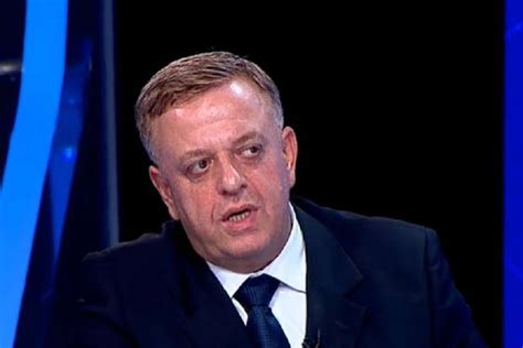 ლევან ნიკოლეიშვილი 2023 წლის მარტის მოვლენების შესახებ „ხომ გასაგებია