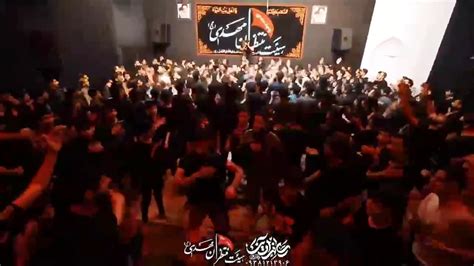 مجید رضا نژاد