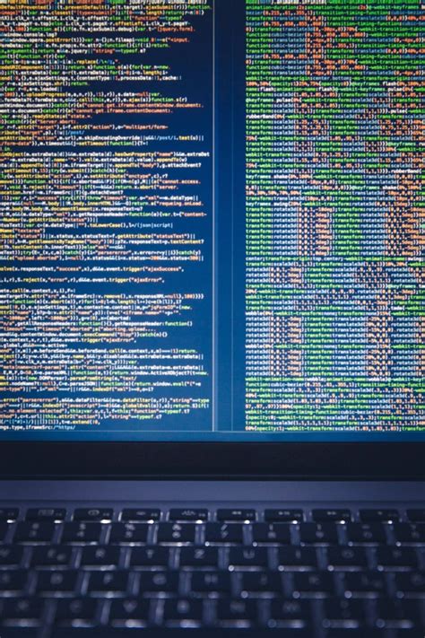 Step By Step Guide How To Generate Your GitLab Access Token
