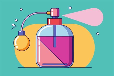 8 페이지 무료로 다운로드 가능한 펌프 벡터 And 일러스트