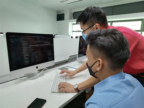 Ai Knowledge Sharing Uts School Of Computing And Creative Media