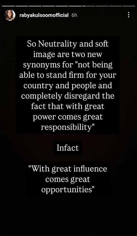 Pakistani Stars Confront Atiqa Odhos Soft Image Narrative Reviewitpk