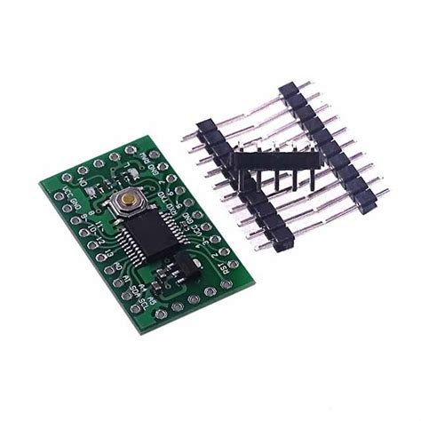 The Price Of Using Arduino In A Project For Babe General Guidance Arduino Forum