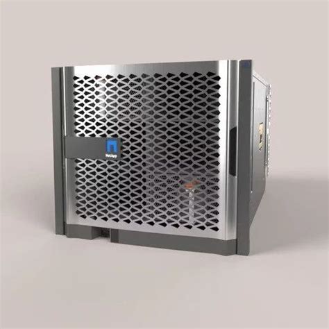 Dell Netapp Flash Storage Aff A900 Data Center 2450w With Ns224 At Best Price In Pune