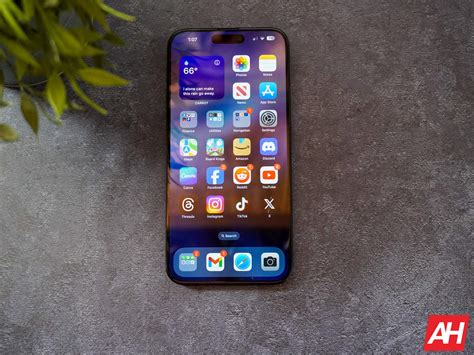 Apple Could Be Forced To Let People Uninstall The Photos App