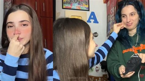 Bri Dominguez Y Angie Velasco ♥️ Live De Instagram 22072023 Youtube