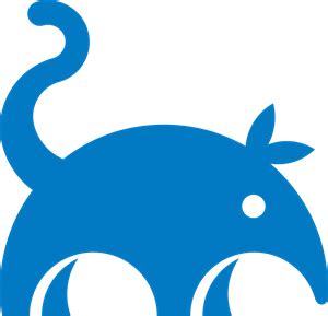 Best Code Visualization And Analysis Tools As Of Slant