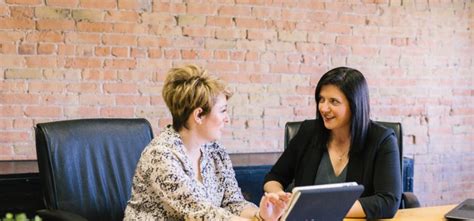 Implication Questions Spin Selling —turn Needs Into Sales Shortform Books