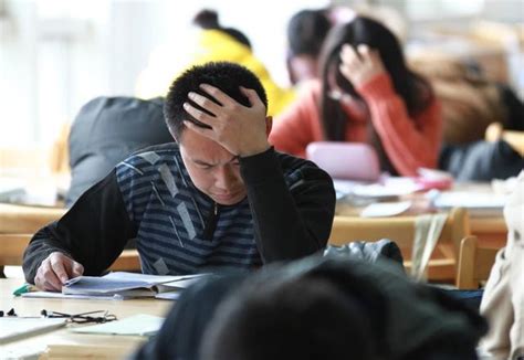 跨专业考研必看，不可错过的跨考常见问题汇总！ 哔哩哔哩