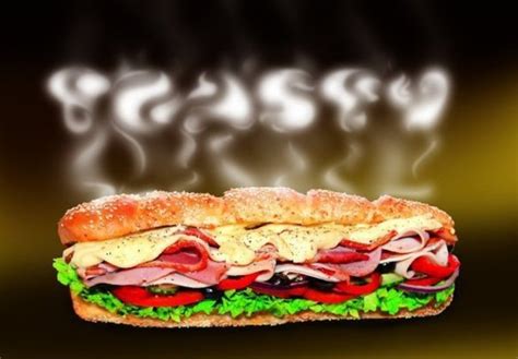 Toasty | Опознай.bg