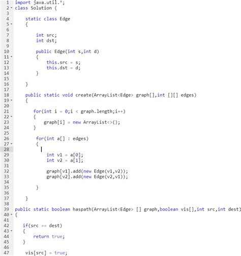Jatin Rajput On Linkedin 100daysofcode Day14 Codepassion