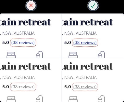 16 Little Ui Design Tips That Make A Big Impact Ui Design Guidelines