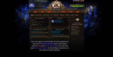 path of duplicates a tool to check for duplicate items r pathofexile