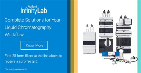 Complete Solution Agilent Rajnesh Bakshi