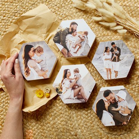 Vday · Memory Block Au