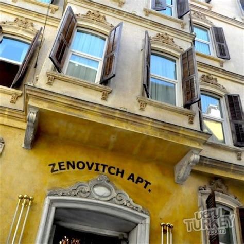 Nisantasi Istanbul | Istanbul, Eski evler, Türkiye