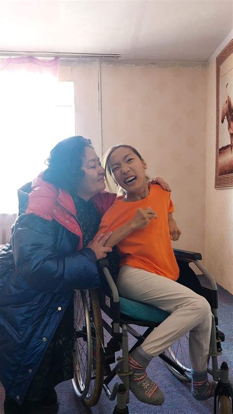 Жангүм Одноо Жангүм Одноо Added A New Photo