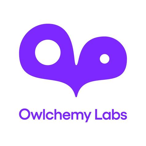 I Started My Xr Journey At Owlchemy Labs This Summer As A Gameplay Engineer Originally I