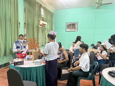 အမျိုးသားယဉ်ကျေးမှုနှင့် အနုပညာတက္ကသိုလ်ရန်ကုန်ရှိ ဆရာ၊ ဆရာမများနှင့