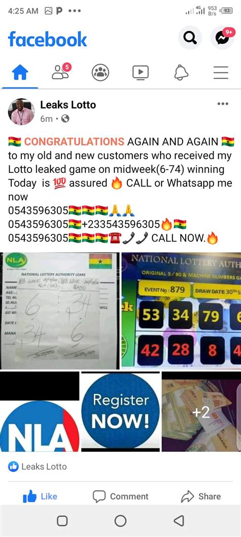 Kofi Dankwah On Linkedin 🇬🇭 Congratulations Again And Again 🇬🇭 To My