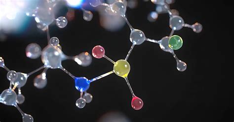 Healthcare And Life Sciences Developer Summit Nvidia