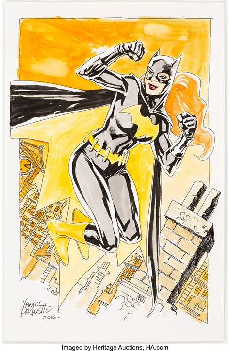 Rule 34 1girls Anatomically Correct Artist Signature Barbara Gordon