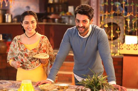 Close To My Heart Update Saturday 20 May 2023 TrippleMonline