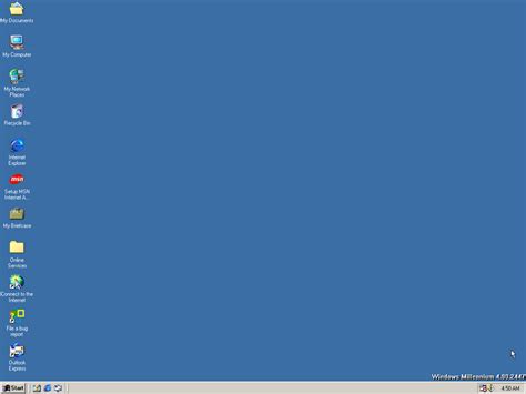 File Windowsme 4 90 2447 0 Desktop Png Betawiki