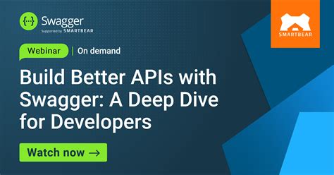 Testing And Development Webinars Smartbear