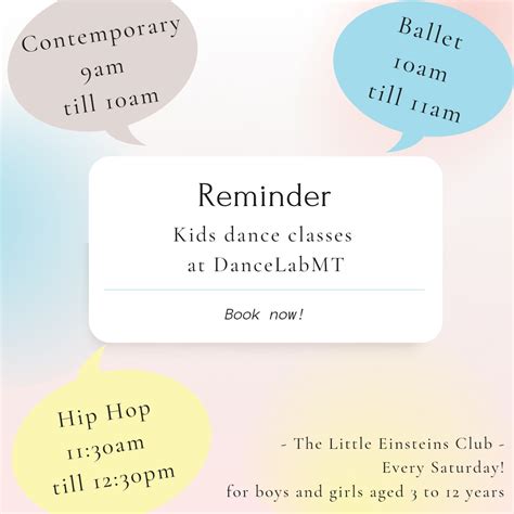 Sun Flow Dance And Entertainment New Term At Dancelabmt 👉 Enroll