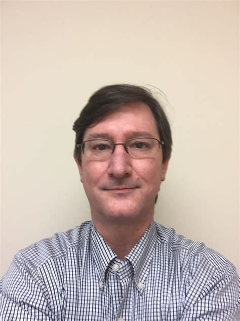 Meet Your Instructor Mark Schuster