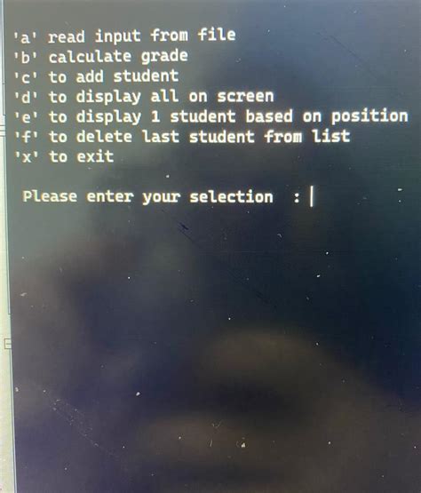 Solved Include Include Include Chegg