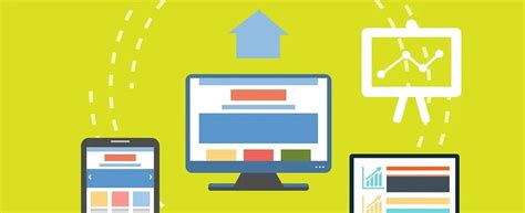 How To Upload Your Website To Hostgator Avoid This