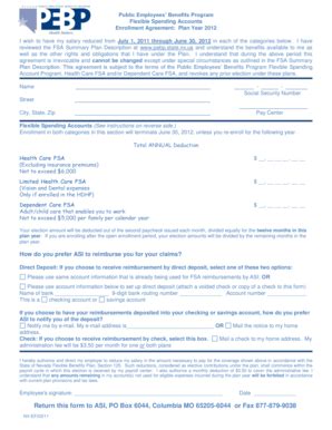 Fillable Online B B Encoder Form Fax Email Print PdfFiller