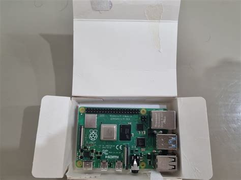 Raspberry Pi Based Experiment Logger Glimpses Of The Kit Element14 Community