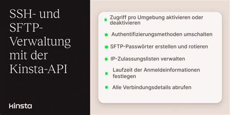 So Behebst Du Den Fehler Uncaught Typeerror Cannot Read Property In Javascript