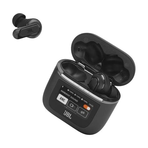 Buy Jbl Tour Pro True Wireless Earbuds At An Unbeatable Price