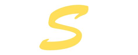 Mql Shield 認証管理システム 新規申し込み