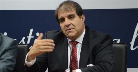 Consejo De La Judicatura Avanza En Concurso Para Llenar Vacantes En La