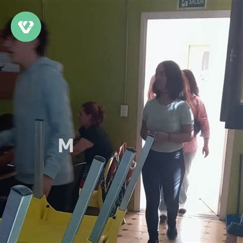 Vairix Software Development On Linkedin Vairix Week